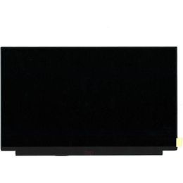 Lenovo LCD13.3inFHDIPSAG300nit, Notebook Ersatzteile