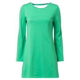 NU-IN Dress female Green size L