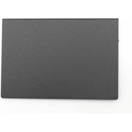 Lenovo Black / Jinn-2 Black CS16 2BCP Large Mylar + Syn, Notebook Ersatzteile, Schwarz