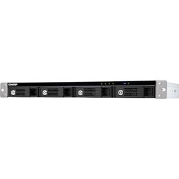 QNAP TR-004U, NAS Zubehör