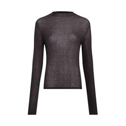 Calvin Klein Jeans Sweater female Black size XXL