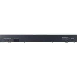 Samsung PC Modul SBB-SNOWJMU/EN, Digital Signage Zubehör, Schwarz