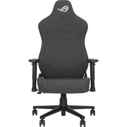 ASUS SL201C ROG AETHON/STOFF/WW, Notebook Ersatzteile, Grau