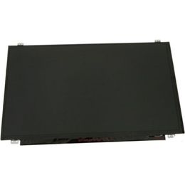 Lenovo Display 15.6", Notebook Ersatzteile