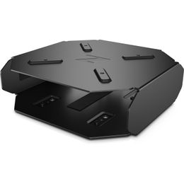 HP Z2 Mini Schwenkarm, PC Zubehör, Schwarz