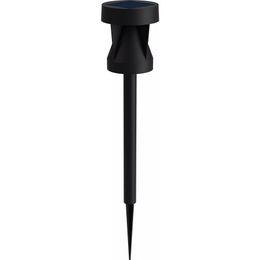 Philips, Gartenbeleuchtung, Avery (200 lm, IP44)