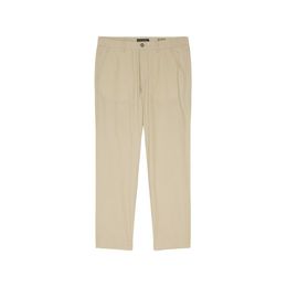 Marc O'Polo Marc O'Polo Hose 'Bunkris' Herren Größe 36 beige