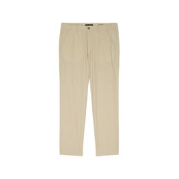 Marc O'Polo Marc O'polo Chino Pants 'Bunkris' male Beige size 32