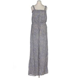 Only Overall oder Jumpsuit Damen Gr&ouml;&szlig;e S Second Hand blau