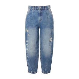 Studio Untold Jeans female Blue size 56