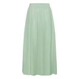Saint Tropez R&ouml;cke Damen Gr&ouml;&szlig;e 42 pastellgr&uuml;n