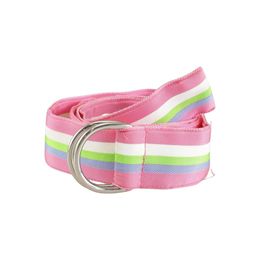Lauren by Ralph Lauren Lauren Ralph Lauren Gürtel Damen Größe One Size Second Hand bunt