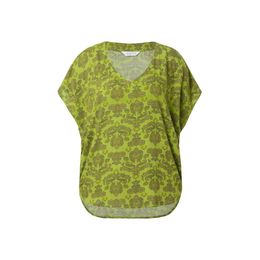 Studio Untold Shirt female Green size 42-44