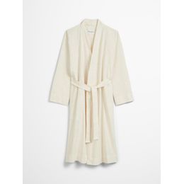 Marc O'Polo Marc O'polo Kimono female Beige size S