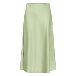Saint Tropez Skirt 'Lodisa' female Green size L