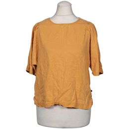 Superdry Bluse Damen Größe M Second Hand orange