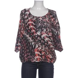 twist & tango Twist & Tango Bluse Damen Größe L Second Hand bordeaux