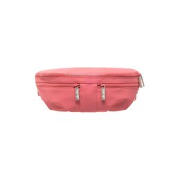 Derbe Fanny Pack 'Phoebbag' female Pink size One Size
