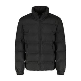 Lerros Between-Season Jacket male Black size L