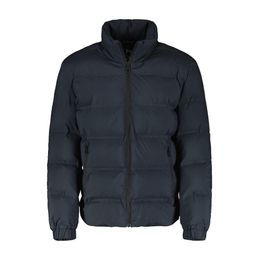 Lerros Between-Season Jacket male Blue size XXXL