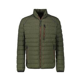 Lerros Jacke Herren Gr&ouml;&szlig;e XL oliv