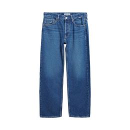 armedangels Jeans male Blue size 34