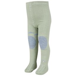 Sterntaler Tights girl Green size 80