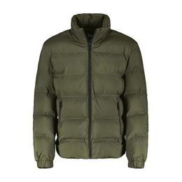 Lerros Between-Season Jacket male Green size XXXL