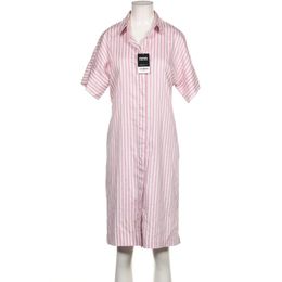 Gerry Weber Kleid Damen Größe M Second Hand pink
