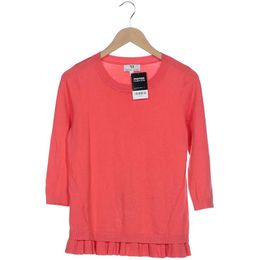 Peter Hahn Pullover Damen Gr&ouml;&szlig;e S Second Hand pink