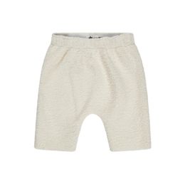 Sterntaler Pants kids Beige size 74