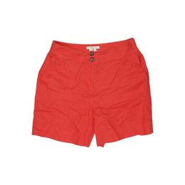 Boden Shorts Damen Gr&ouml;&szlig;e M Second Hand rot