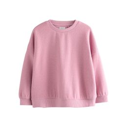 next Sweatshirt M&auml;dchen Gr&ouml;&szlig;e 146 pitaya