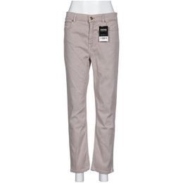 Escada Sport Jeans Damen Größe 27/28 Second Hand beige