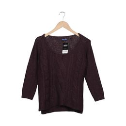 JOOP! Pullover Damen Gr&ouml;&szlig;e XS Second Hand bordeaux