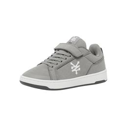 Zoo York Sneakers 'Highbridge' boy Grey size 33,5