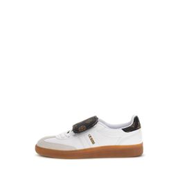 Guess Sneakers 'Oleeza' female White size 40