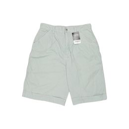 Esprit Shorts Damen Gr&ouml;&szlig;e L Second Hand t&uuml;rkis