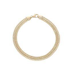 Firetti Bracelet female Gold size 21