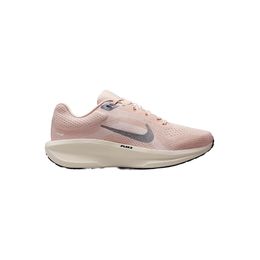Nike Running Shoes 'Winflo 11 Premium Road' female Pink size 38