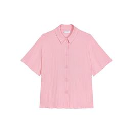 Oh April Blouse 'Zev' female Pink size L