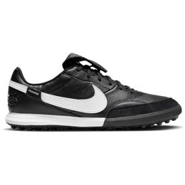 Nike Soccer Cleats 'Premier III' male Black size 43