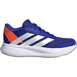 adidas Sportswear Athletic Shoes 'Duramo SL2' boy Blue size 37