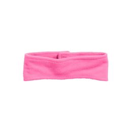 Playshoes Stirnband Jungen Größe 48/54 hellpink
