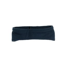 Playshoes Stirnband Jungen Größe 48/54 marine
