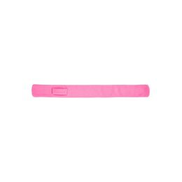 Playshoes Scarf boy Pink size One Size