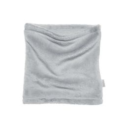 Playshoes Scarf boy Grey size One Size