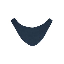 Playshoes Wrap boy Blue size One Size