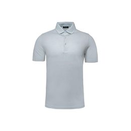 Maerz Muenchen Shirt male Green size 48