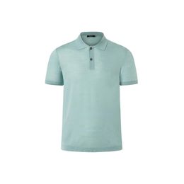 Maerz Muenchen Shirt male Green size 52